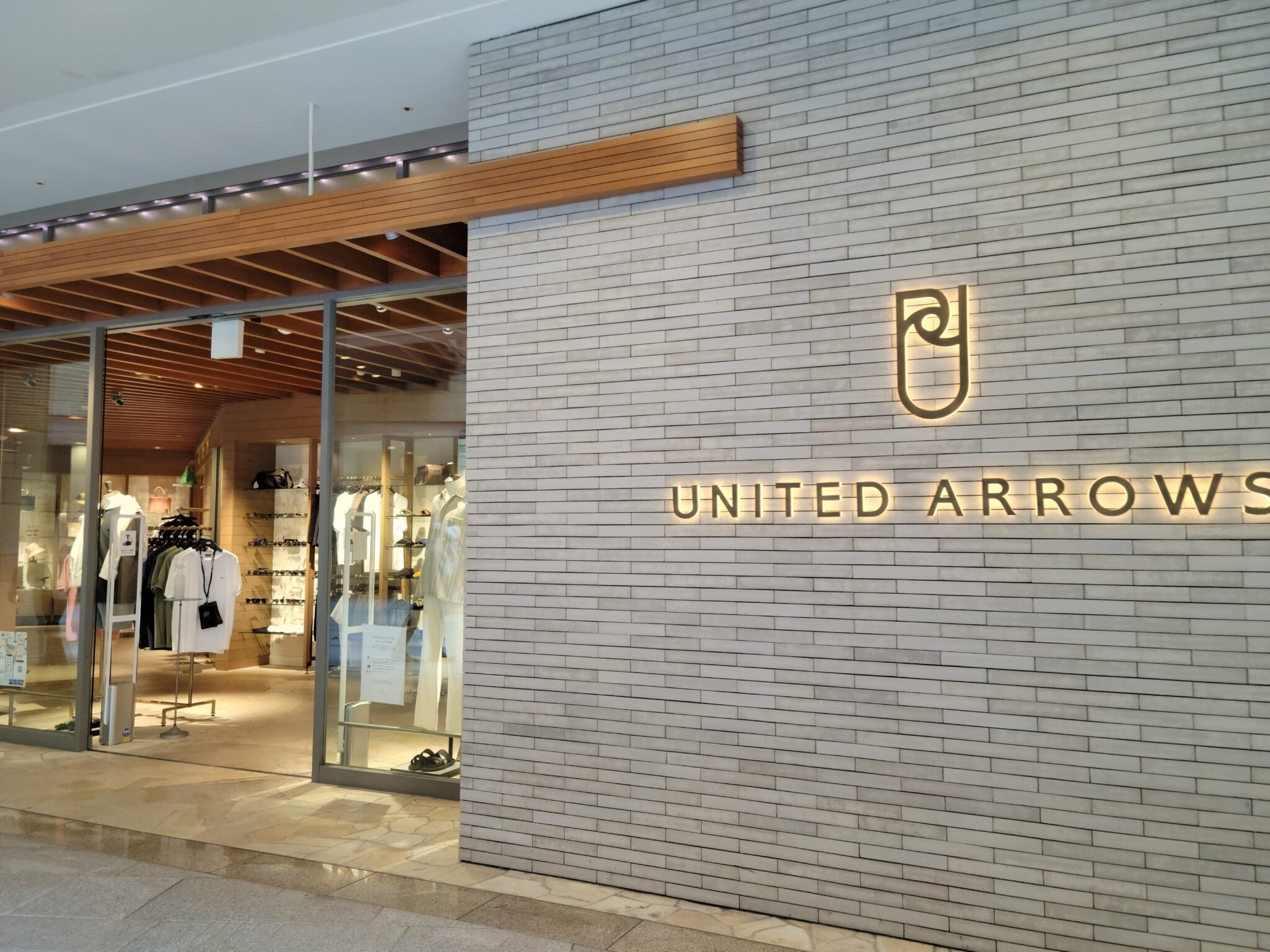 【ここまで綺麗】Galaxy S21 で撮った写真を大公開 | あなたにピッタリのコンデジ選び