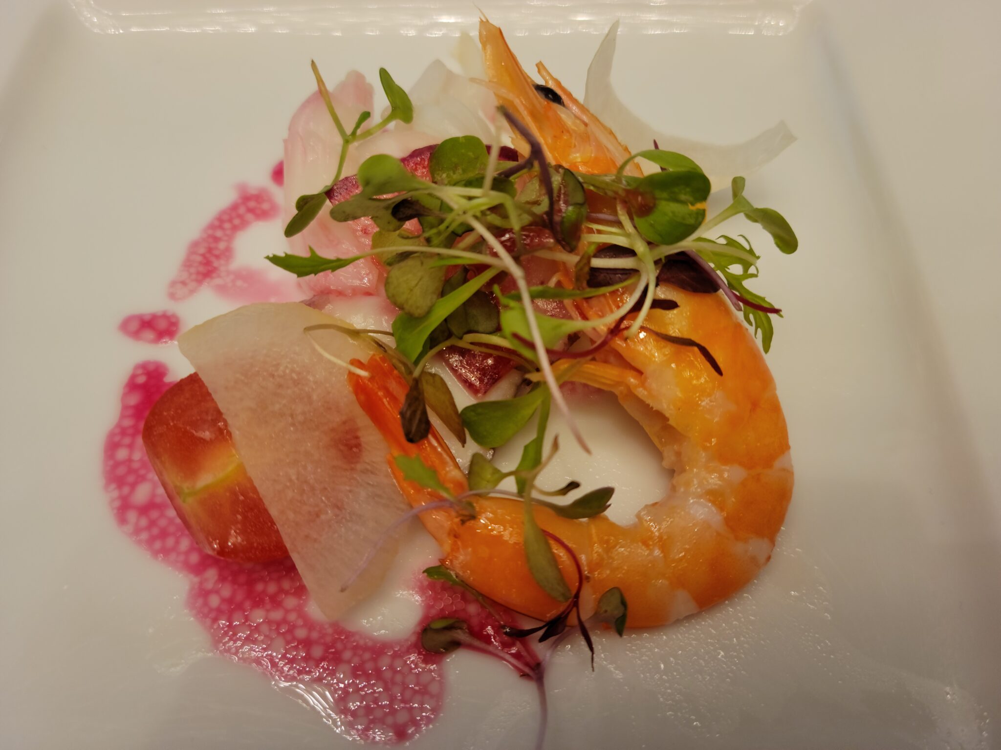 【ここまで綺麗】Galaxy S21 で撮った写真を大公開 | あなたにピッタリのコンデジ選び