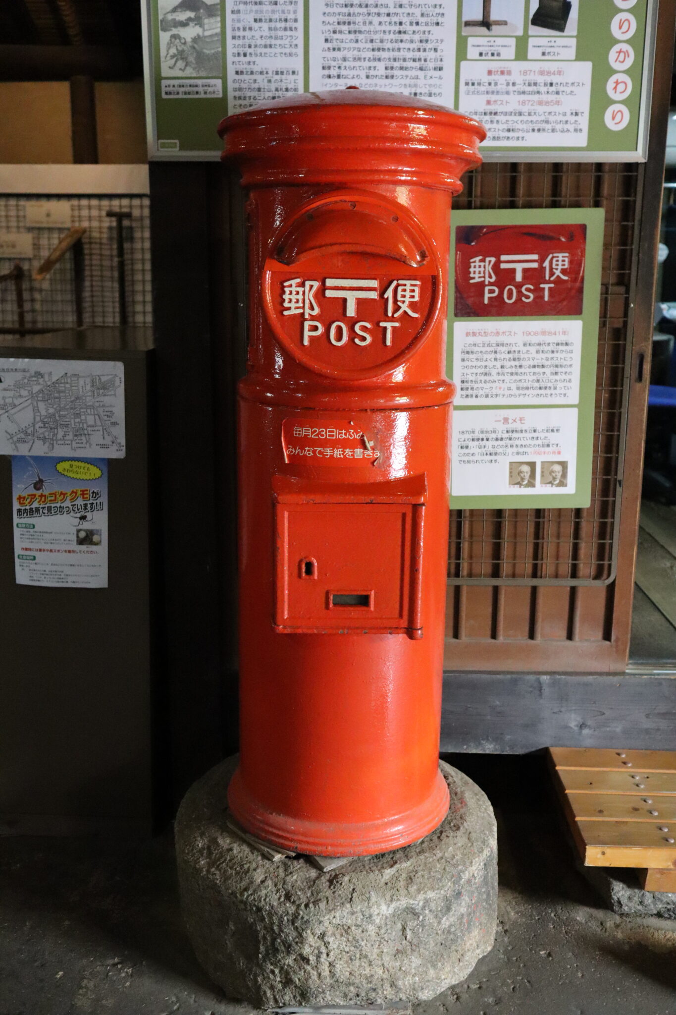 キャノン EOS M200実写レビュー | あなたにピッタリのコンデジ選び