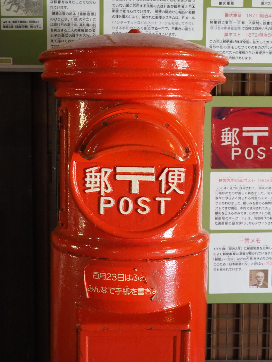 Olympus E-M10 Mark3 実写レビュー | あなたにピッタリのコンデジ選び