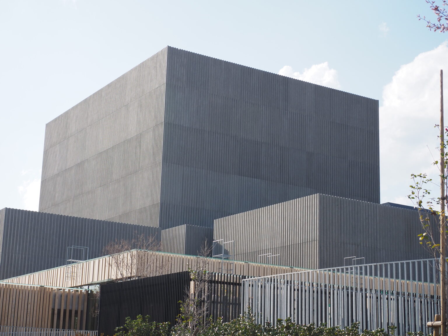 Olympus E-M10 Mark3 実写レビュー | あなたにピッタリのコンデジ選び