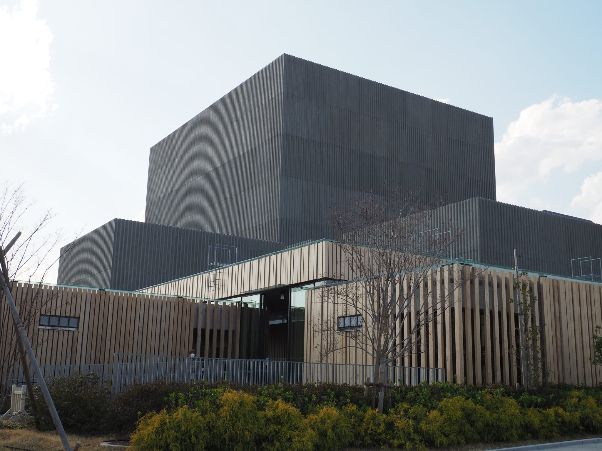 Olympus E-M10 Mark3 実写レビュー | あなたにピッタリのコンデジ選び