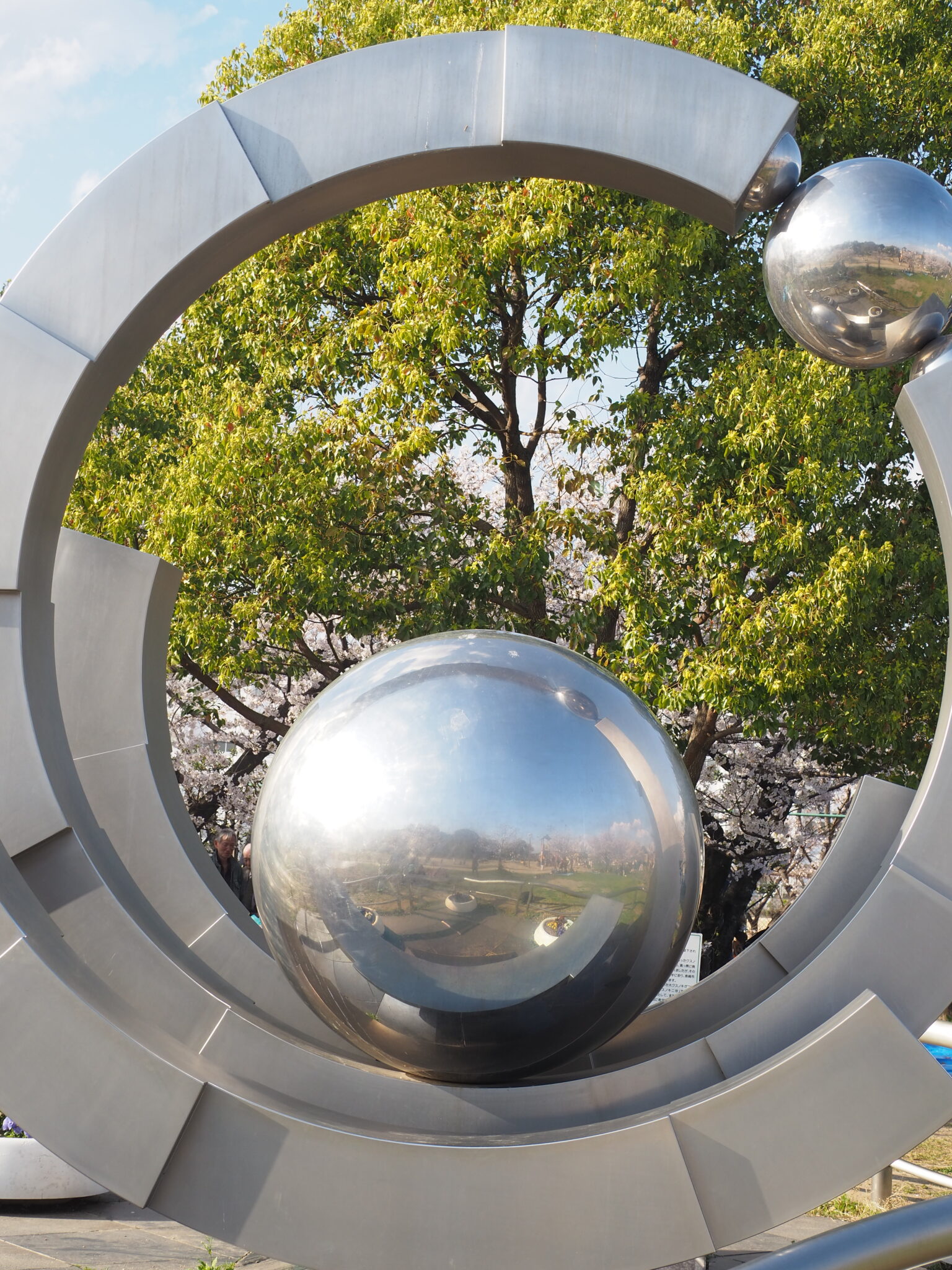 Olympus E-M10 Mark3 実写レビュー | あなたにピッタリのコンデジ選び